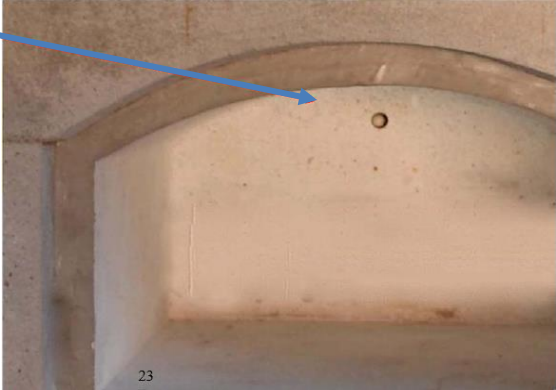 Fire Assay Furnace - Fusion