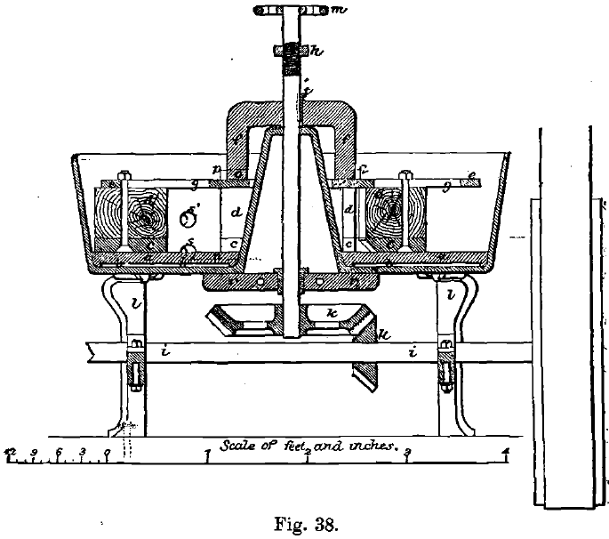 How Mercury & Gold Amalgamation Works - 911Metallurgist