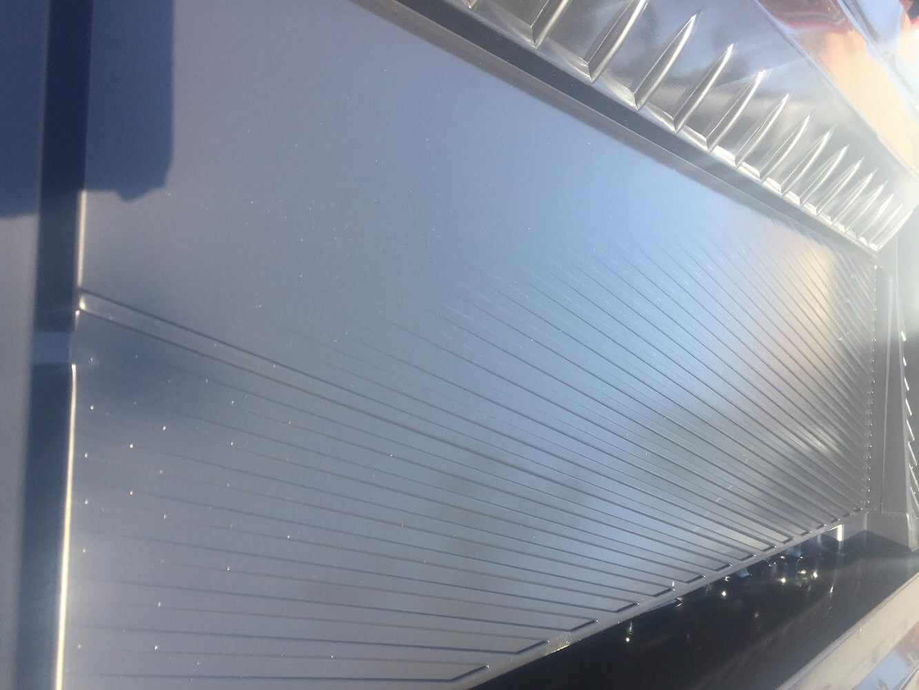 RP-4 SHAKER TABLE - 911Metallurgist